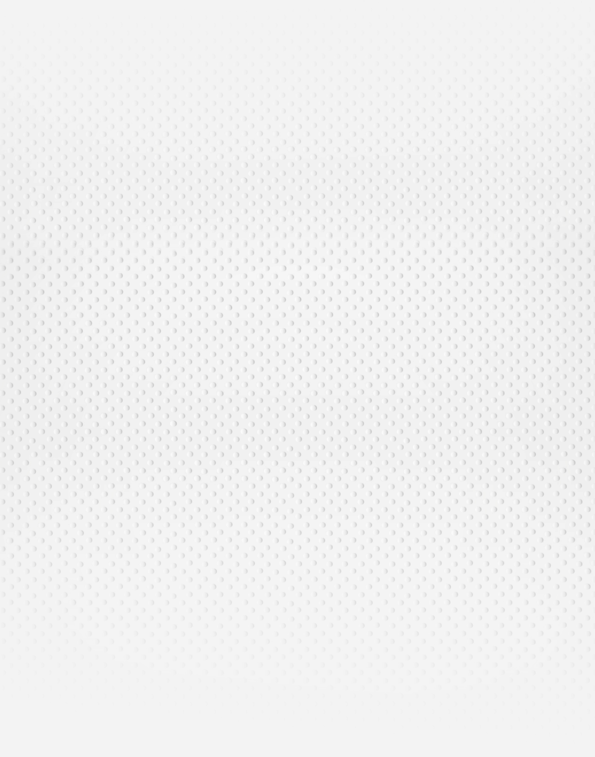 Auto Repair San Diego, CA - Expert Mechanics - Mira Mesa Transmissions